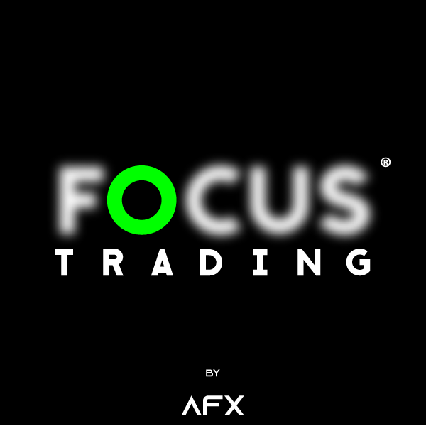 Programa FOCUS Trading - Aprende Forex | Hotmart