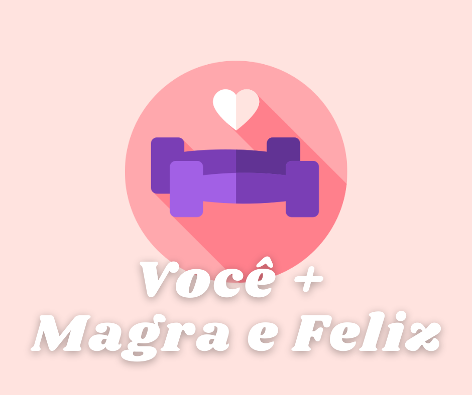 Programa Magra em 30 dias - Alana Kolling | Hotmart