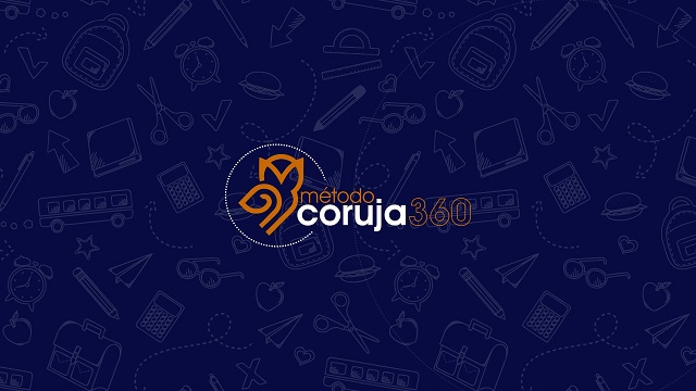 MÉTODO CORUJA 360 - Goiás Comunicação | Hotmart