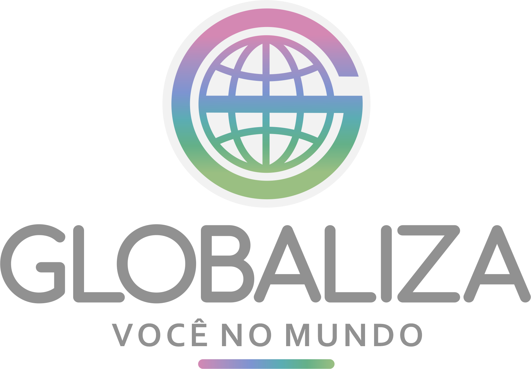 Globaliza - Mariana Holanda | Hotmart