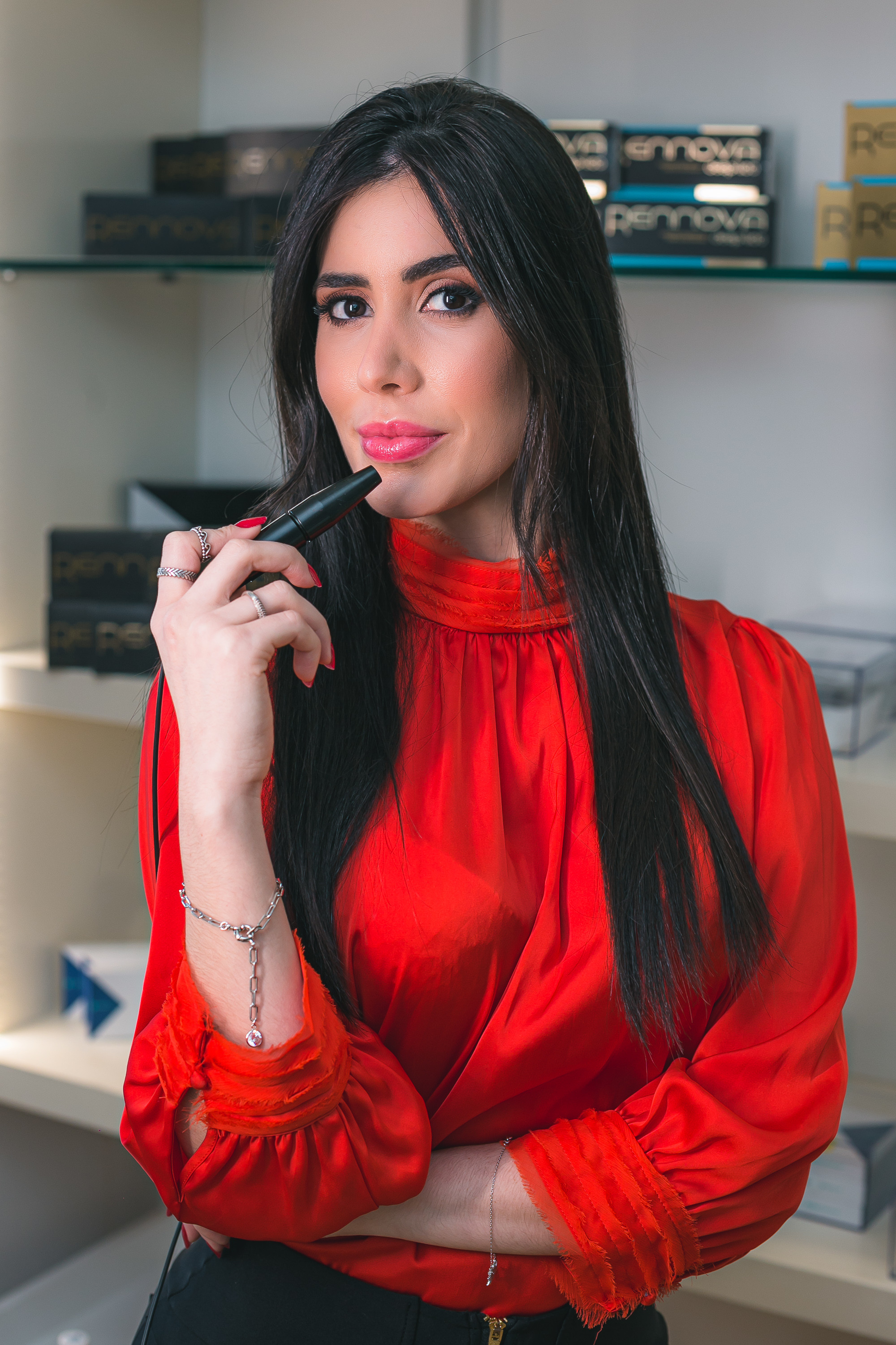 Revital Lips - Micropigmentação Labial - Mariana Brito | Hotmart