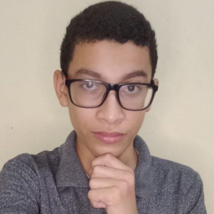 Mentoria Dominando o Instagram - Pedro Henrique Araújo de Oliveira ... Mentoria Dominando o Instagram - Pedro Henrique Araújo de Oliveira ...