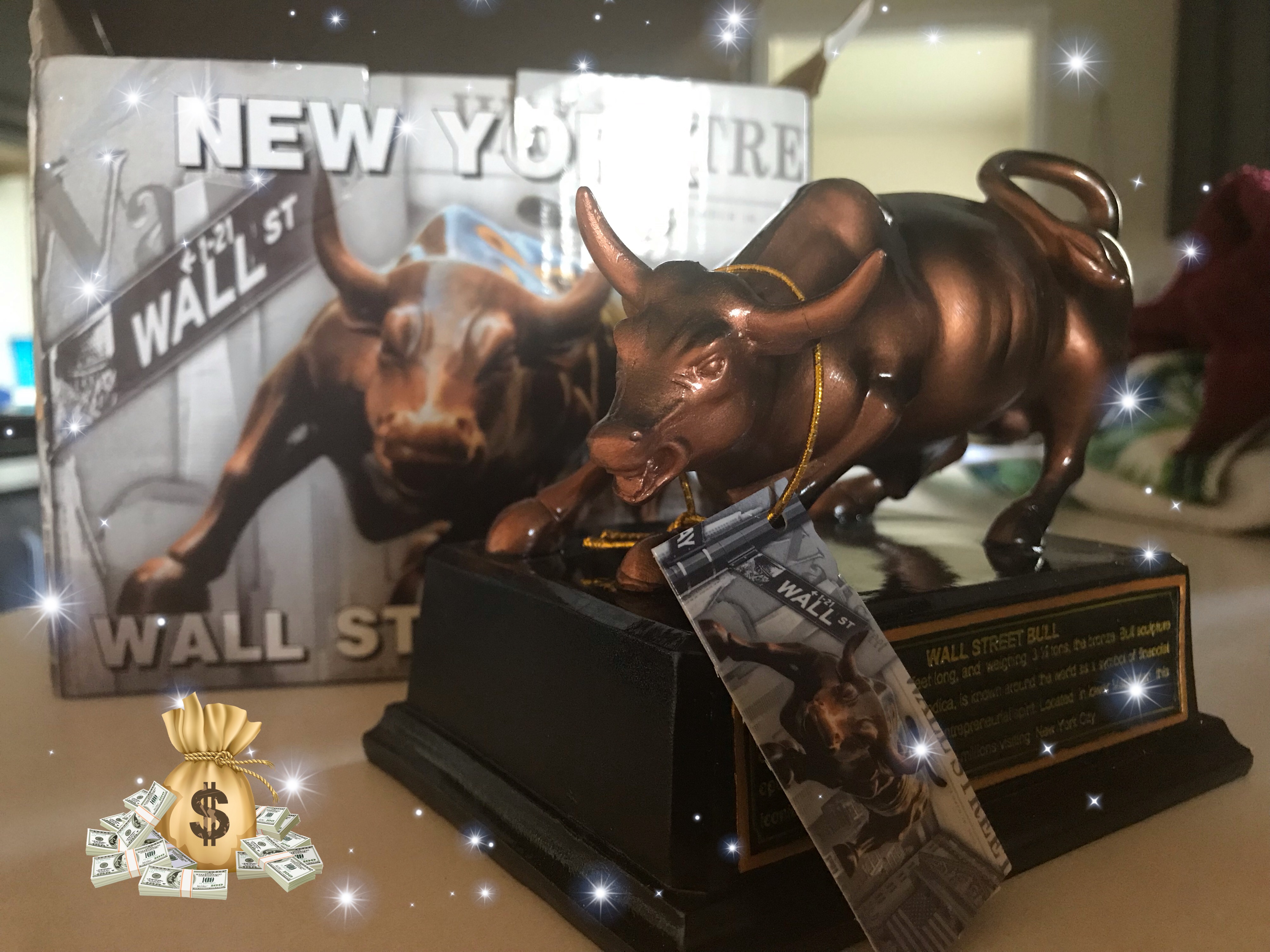 Vuelvete experto en Trading - Hazel Jimenez | Hotmart