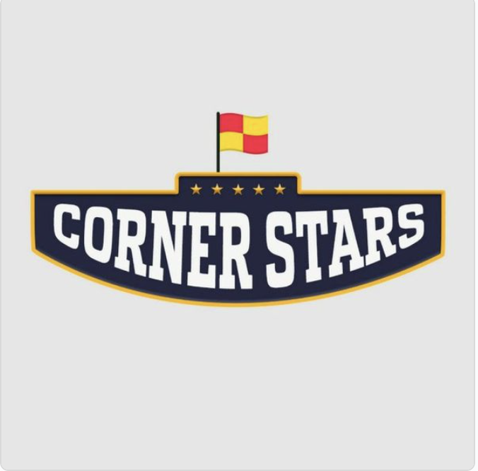 CornerStars VIP 2.0 - Agência Base | Hotmart