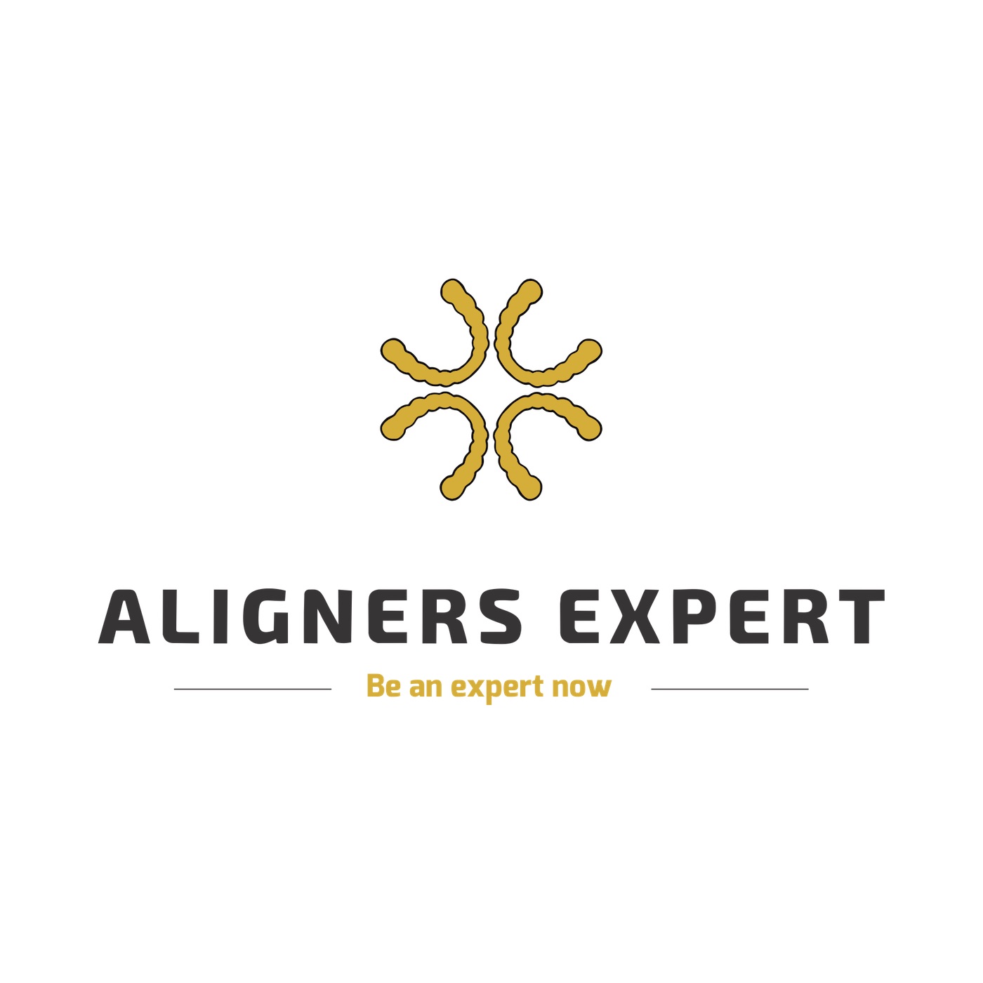Aligners Expert - Aligners Expert | Hotmart
