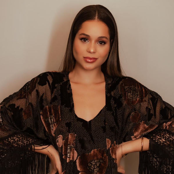 Automake Descomplicada - Por Sarah Rangel - Sarah Rangel | Hotmart