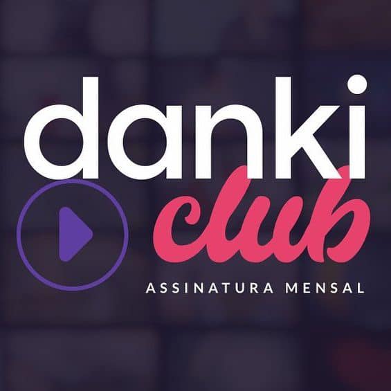 Danki Club - Danki Code | Hotmart