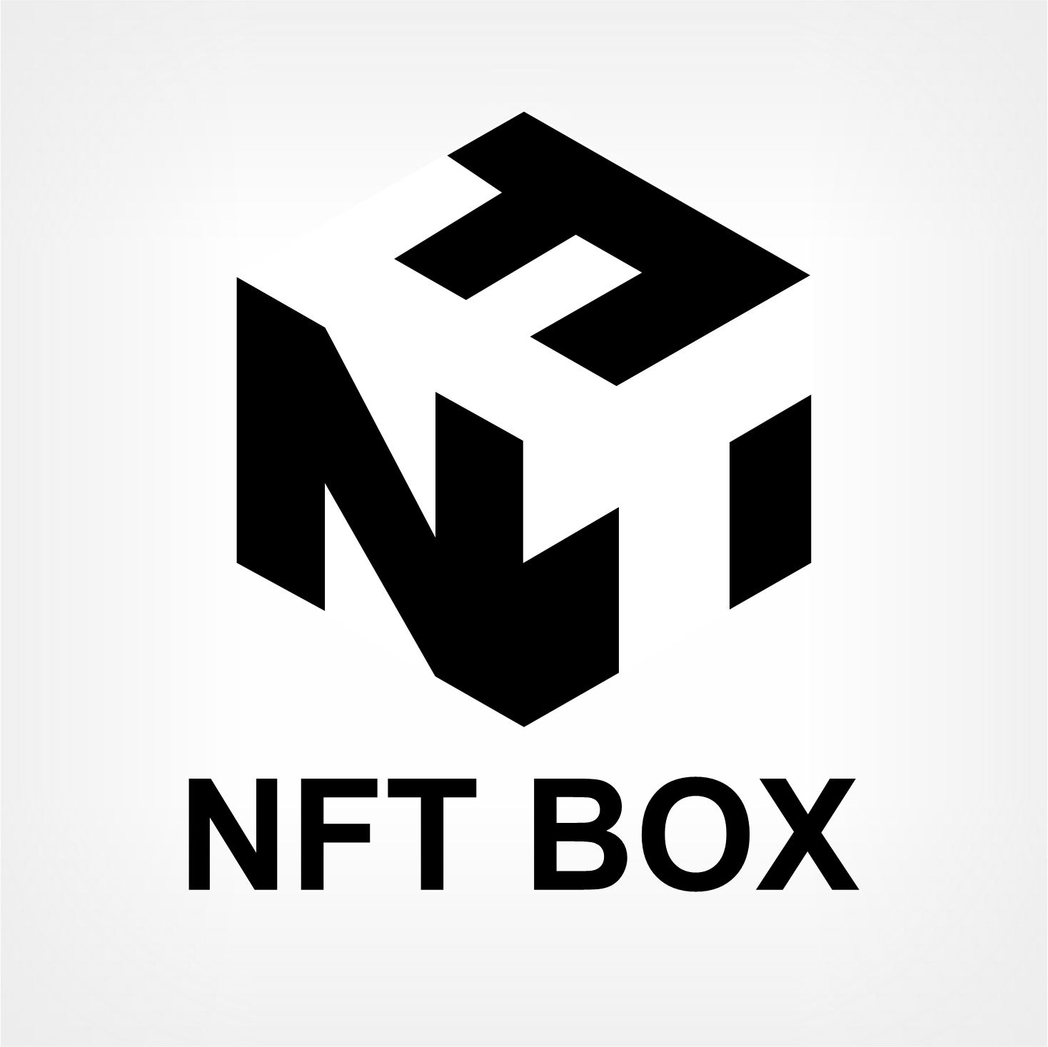 NFT BOX - iago dorte sousa | Hotmart