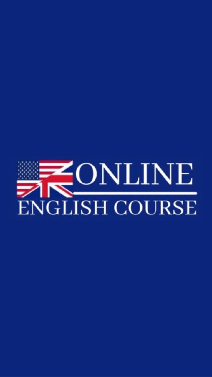 Online English Course vip Online English Course Hotmart online-english-course-vip-online-english-course-hotmart