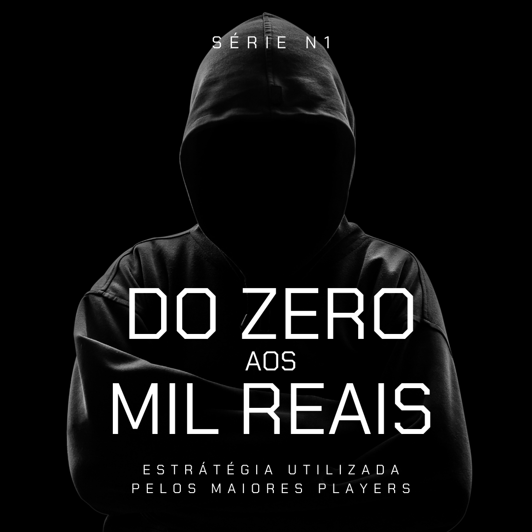 Do Zero Aos Mil Reais Matheus Ferreira Brito Hotmart do-zero-aos-mil-reais-matheus-ferreira-brito-hotmart