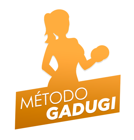 Consulta Particular - Clínica Gadugi | Hotmart