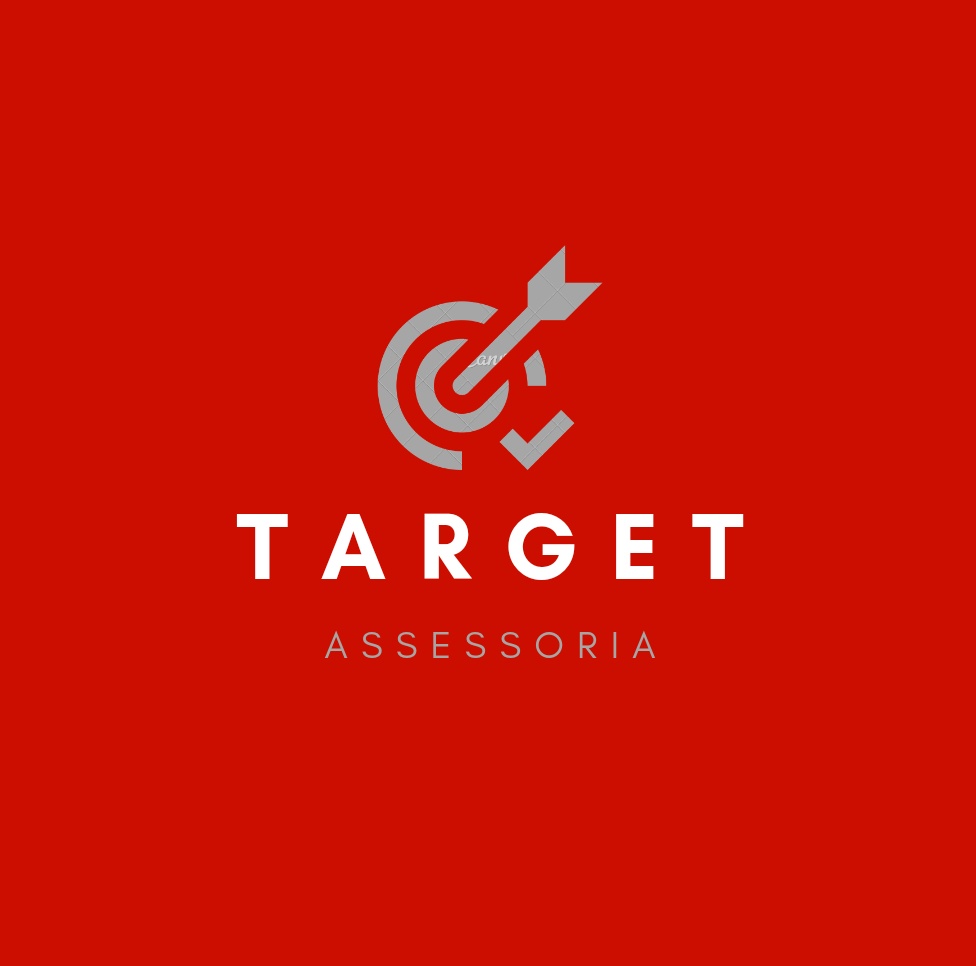 Assessoria Financeira TARGET 360º - Target Assessoria em Investimentos ...