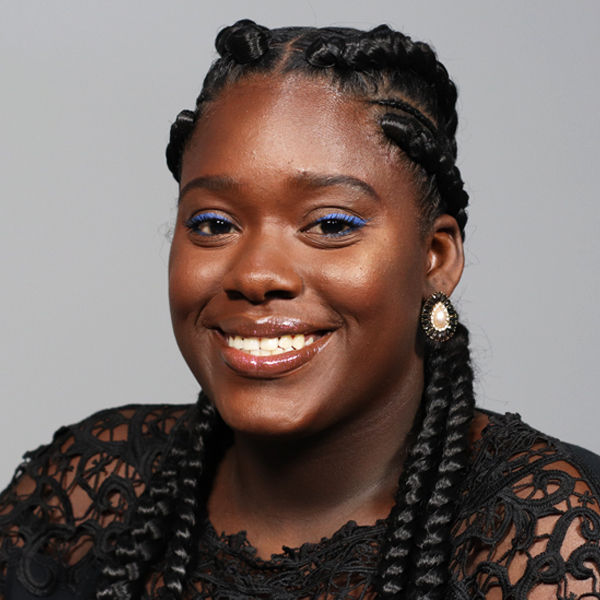 Sobre colorimetria, colorismo e pele retinta - Tassio Santos | Hotmart