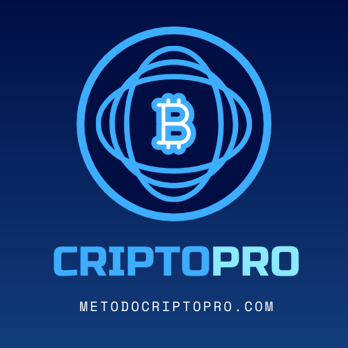 Método Cripto Pro - Rodrigo Cripto | Hotmart