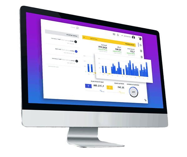 Aprol Engine - Sidney Massingue | Hotmart
