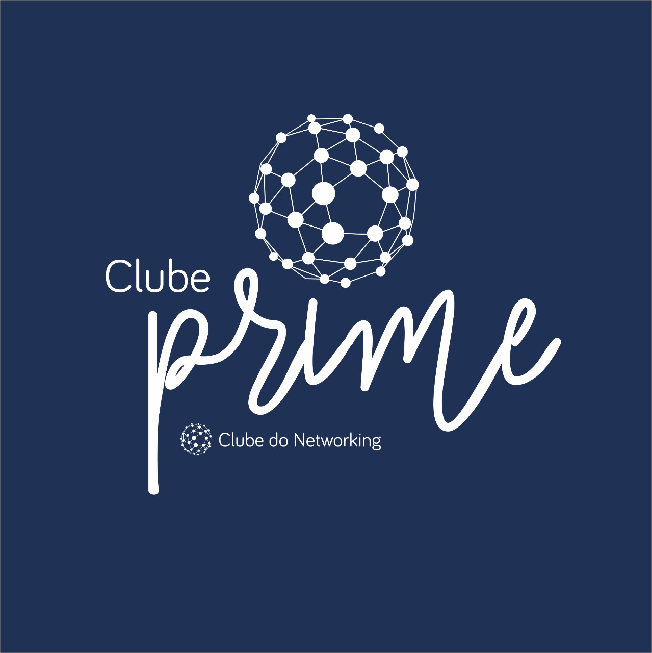 Clube do Networking - Grupo Prime - Clube do Networking | Hotmart