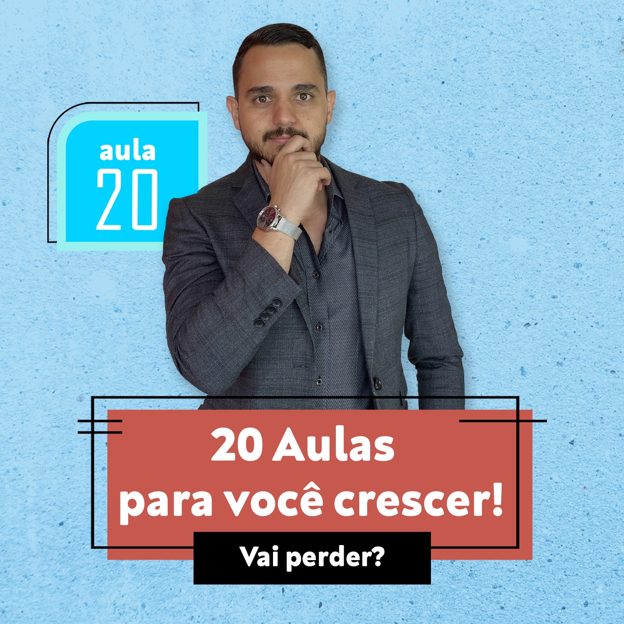 Aulas de Gestão Financeira Empresarial - IZE Gestão Empresarial | Hotmart