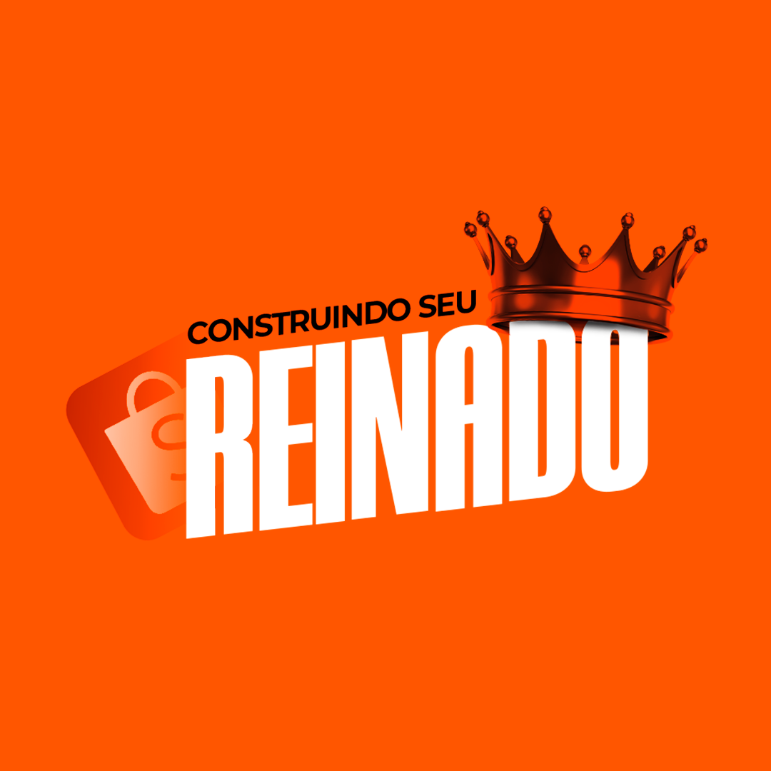 Construindo seu Reinado 🏆 - Ron Killian | Hotmart
