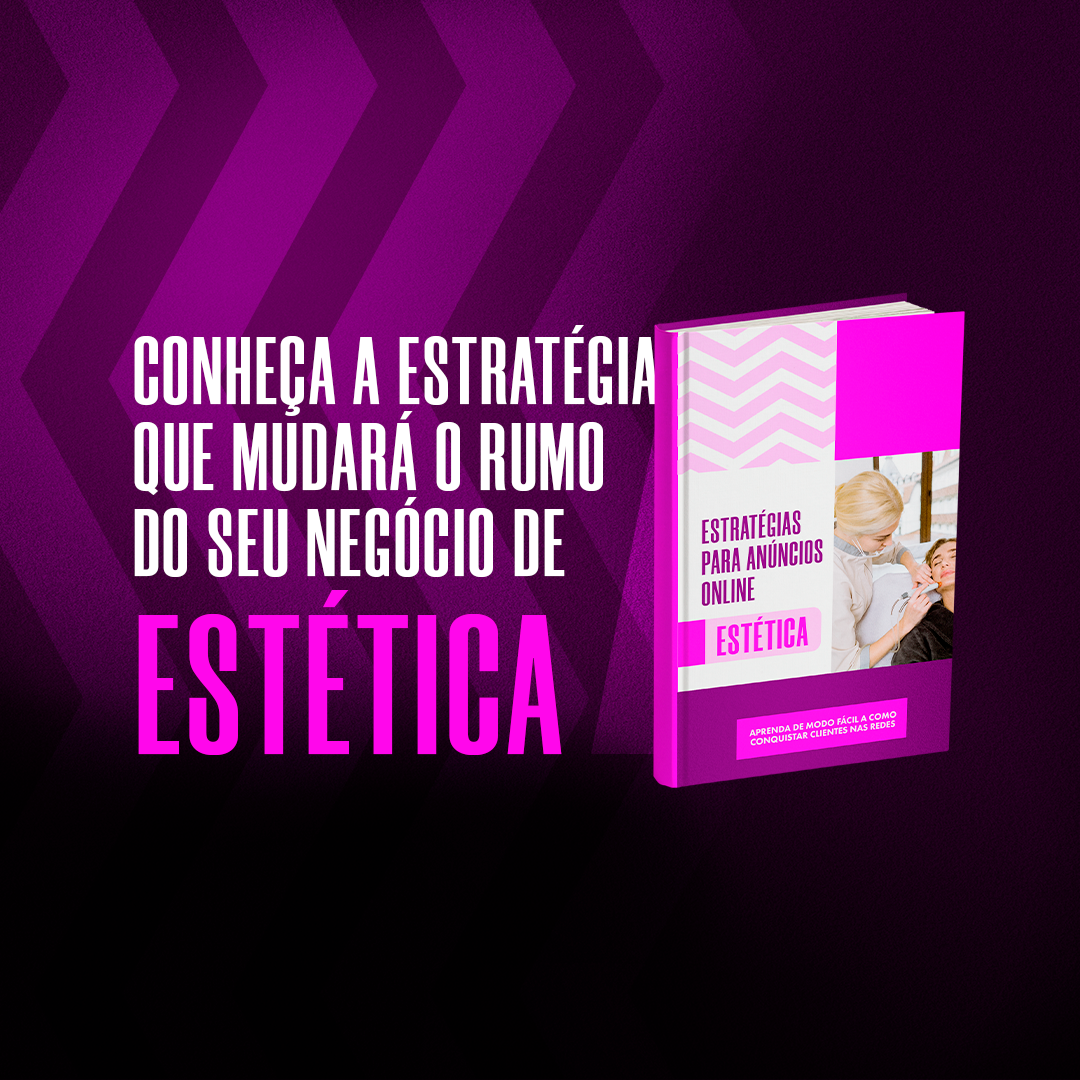 E-book Estratégias para Anúncios Online - VLC 360 | Hotmart