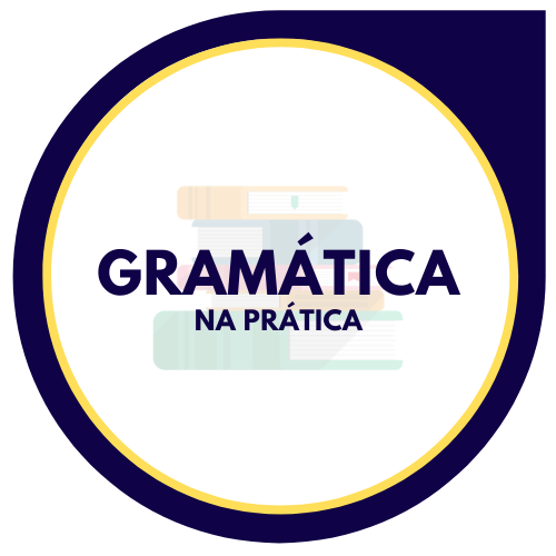 gramática - Arytania Correia | Hotmart