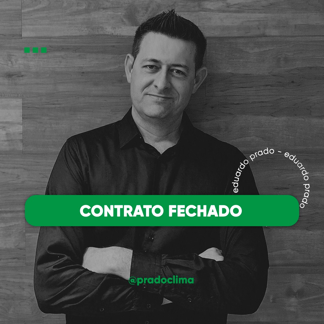 NEGÓCIO FECHADO - Agência Performance Digital | Hotmart