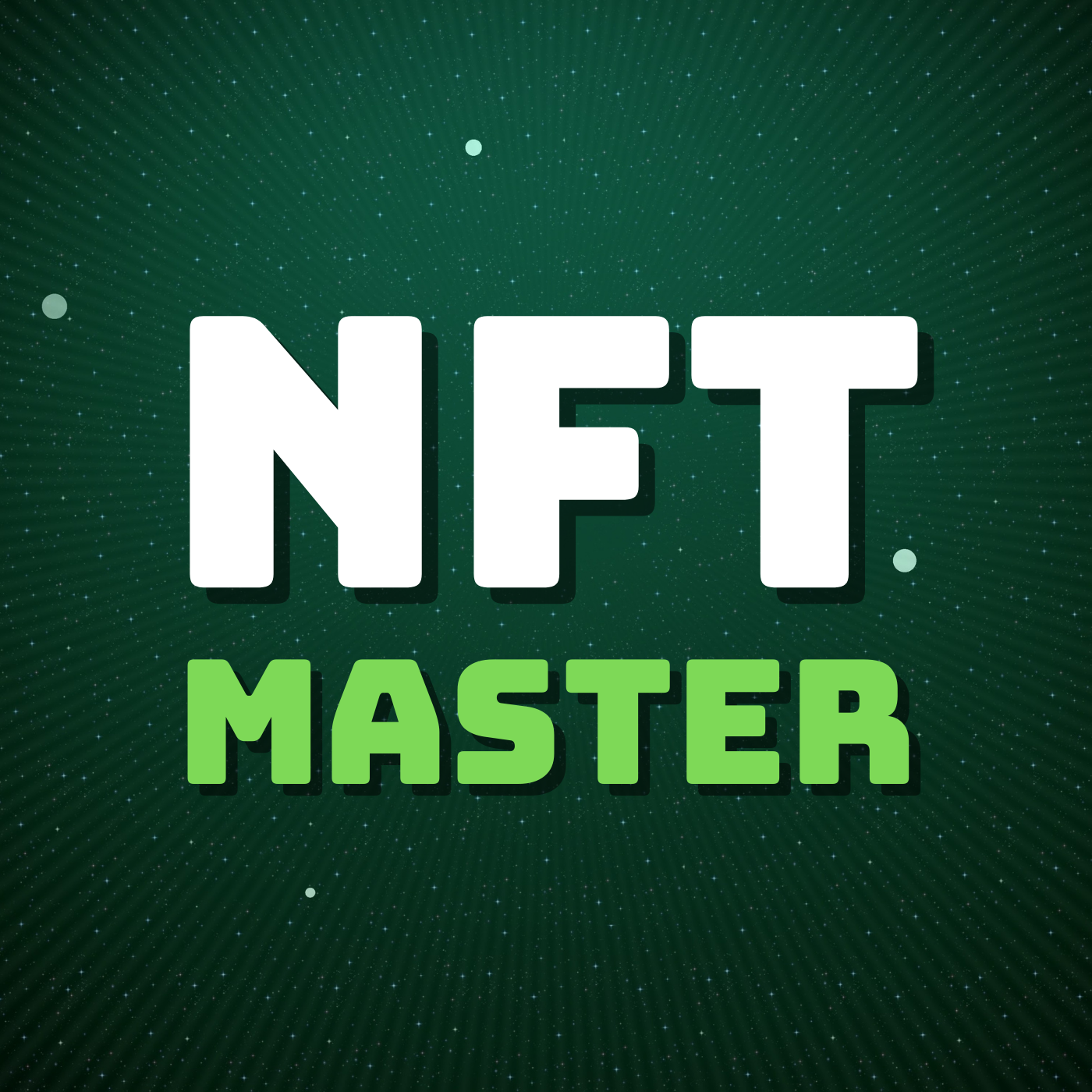 NFT Master - HOM Circle | Hotmart