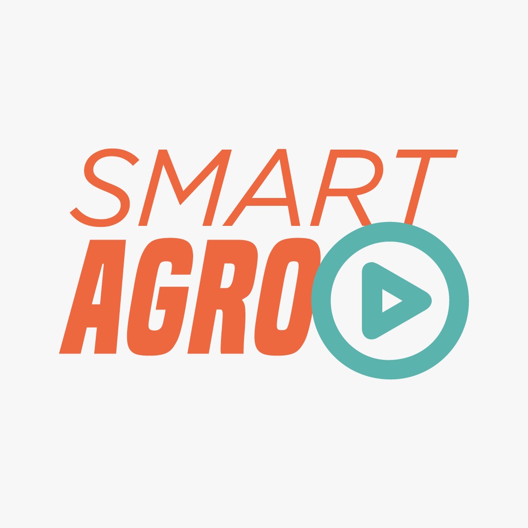 SmartAgro - GUSTAVO AVELAR | Hotmart