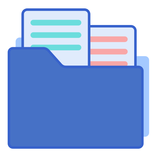 Psicologia Clínica Mais Segura! - Laura Dechen | Hotmart