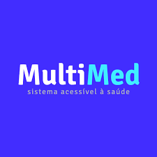 Multimed - Sistema acessível a saúde - Grupo Multimed | Hotmart