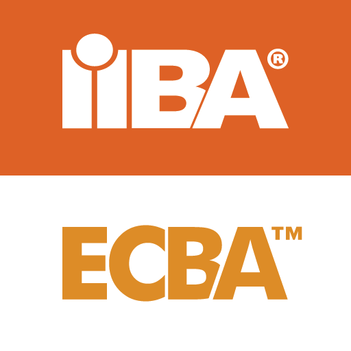 Curso preparatório Certificação ECBA do IIBA - RBN Treinamentos e C...