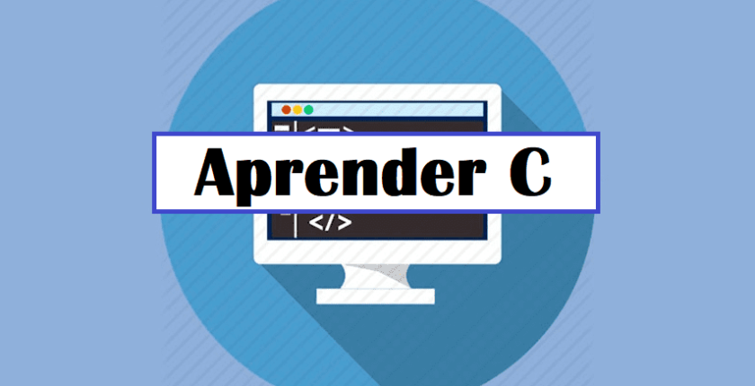 Lenguaje de programación Dev C++ en pdf - hamza el hadaoui | Hotmart