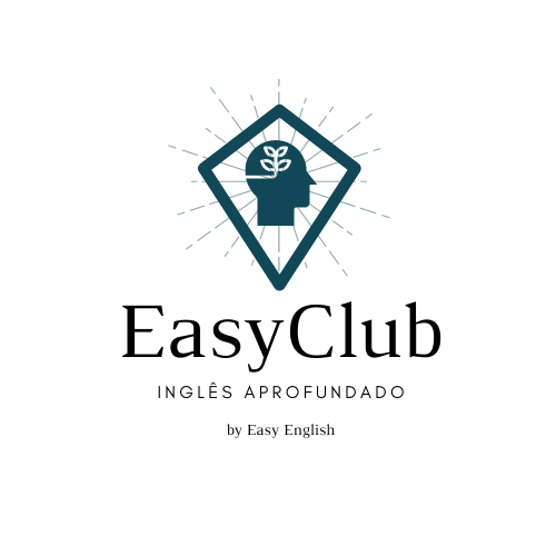 Easy Club - Ana Carolina de Vito | Hotmart