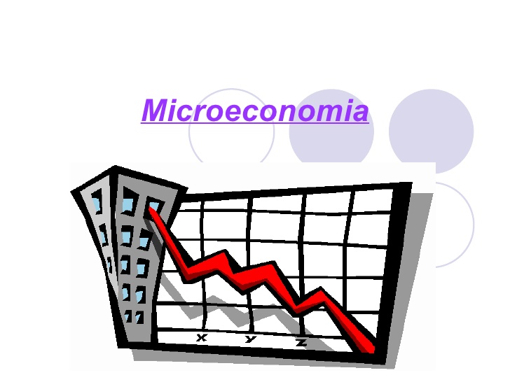 CURSO COMPLETO DE MICROECONOMIA - CURSOS PERU | Hotmart