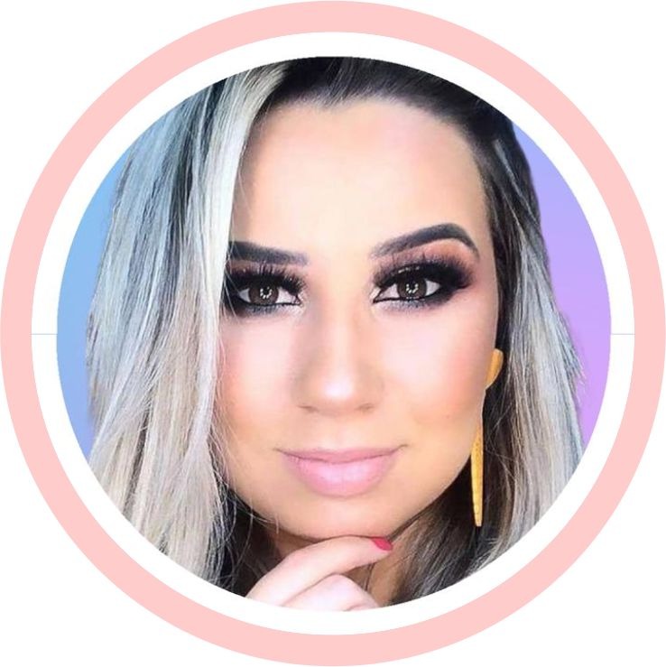 Automake PRO - Rita Nunes | Hotmart
