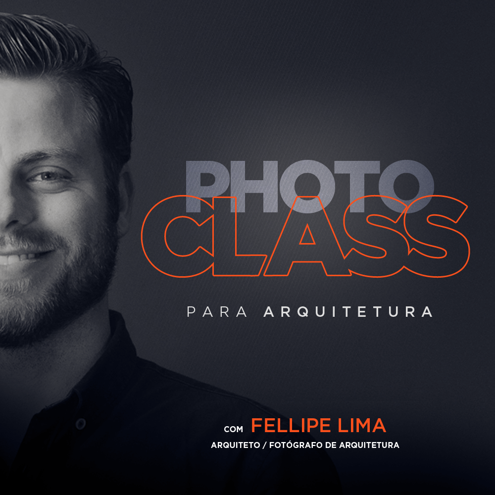 PhotoClass para Arquitetura - PJA MARKETING EIRELI | Hotmart
