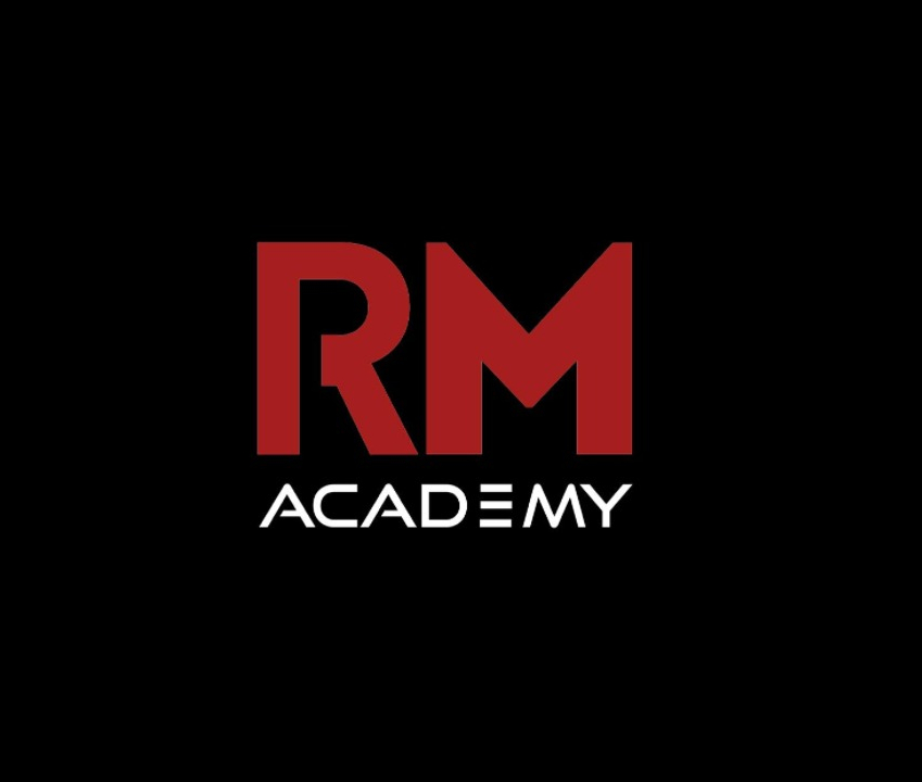 Revit Pro Mais - RM Academy | Hotmart