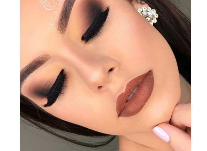 MS Fashion - Maria Samira dos Santos | Hotmart