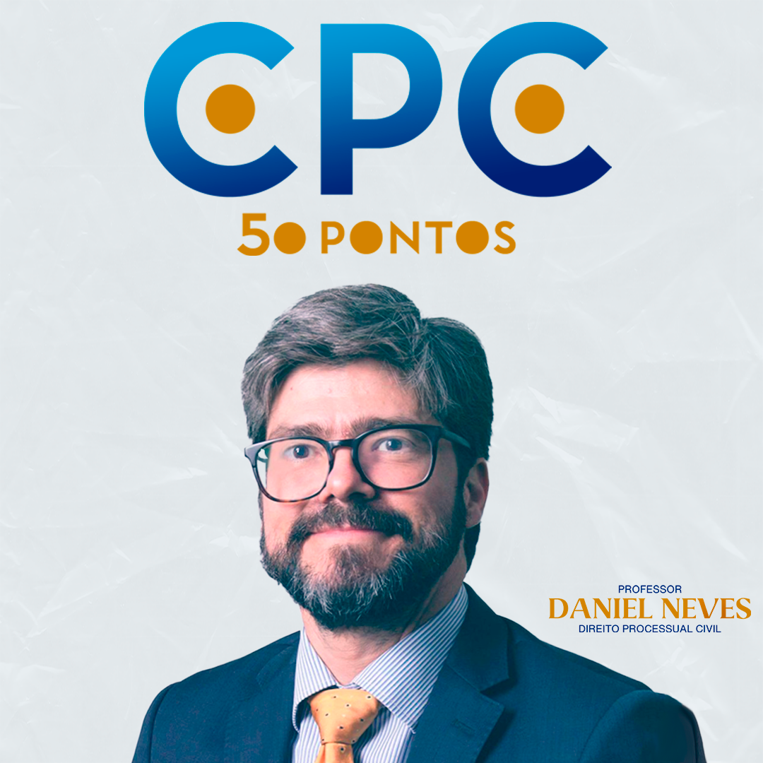 CPC 50 PONTOS - NEWS DIGITAL | Hotmart