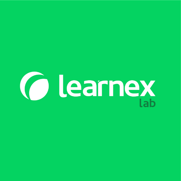 Learnex LAB - Learnex Academy | Hotmart