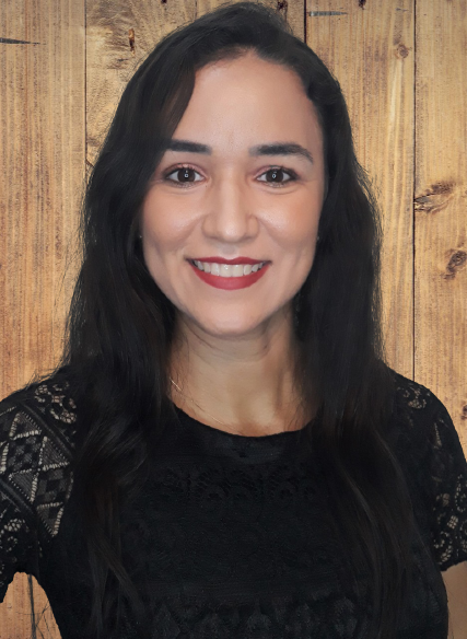 Como escolher um Curso de Faculdade que seja a sua cara. - Maria Cl...