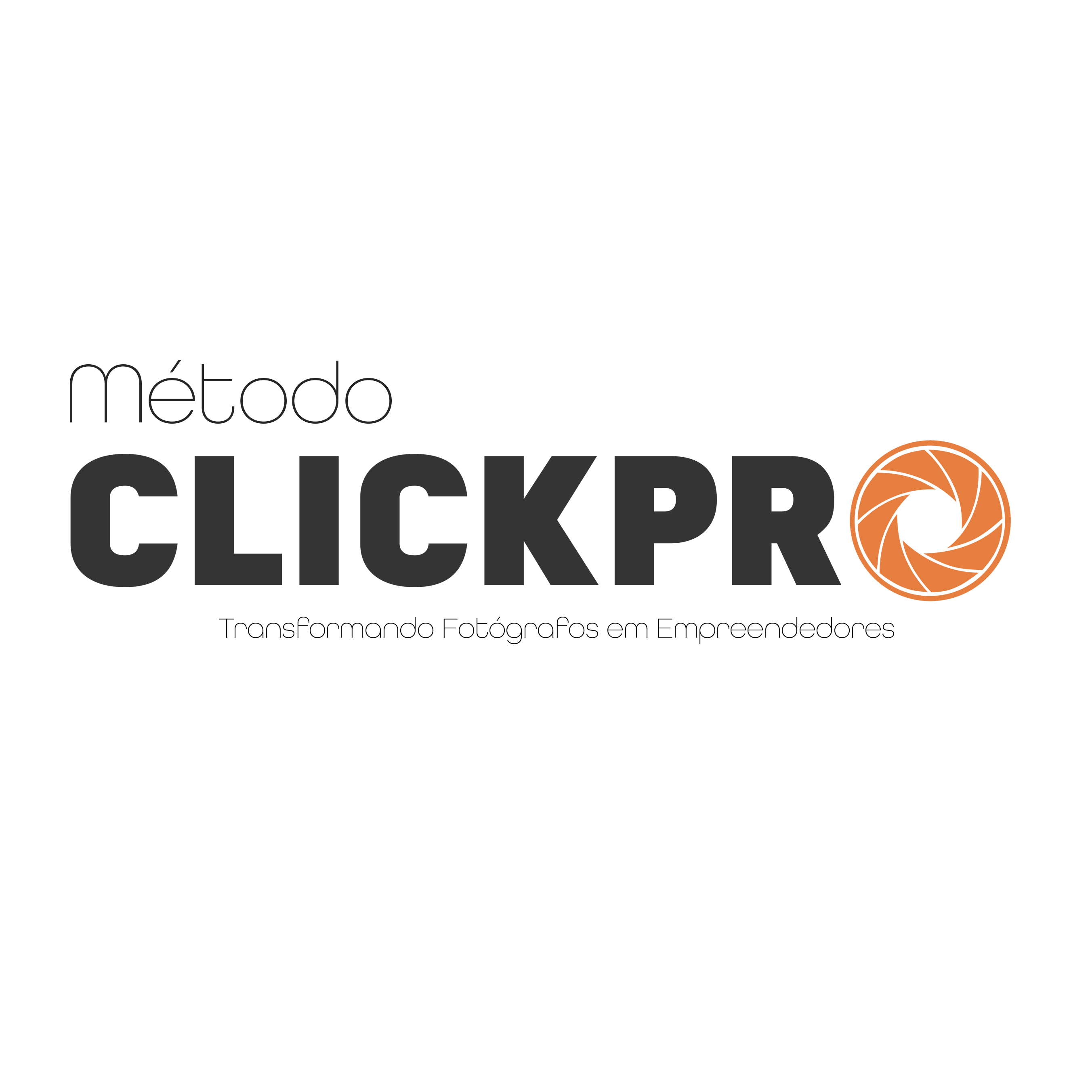 ClickPro - BARISAUDÁVEL | Hotmart
