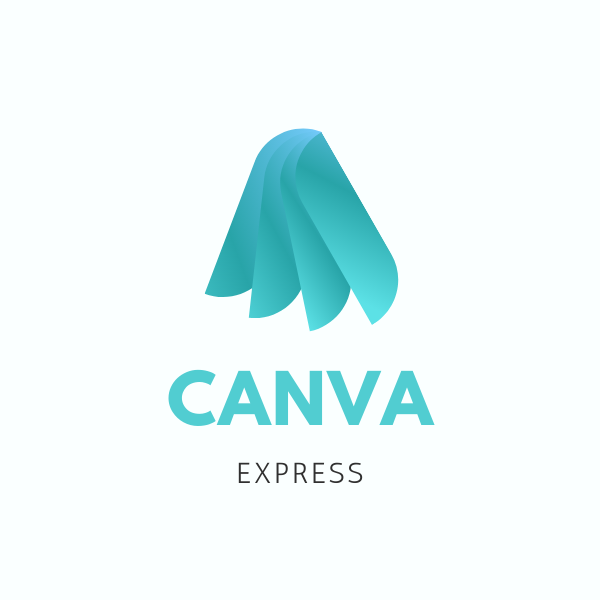 CANVA EXPRESS - Ricardo Zárate | Hotmart