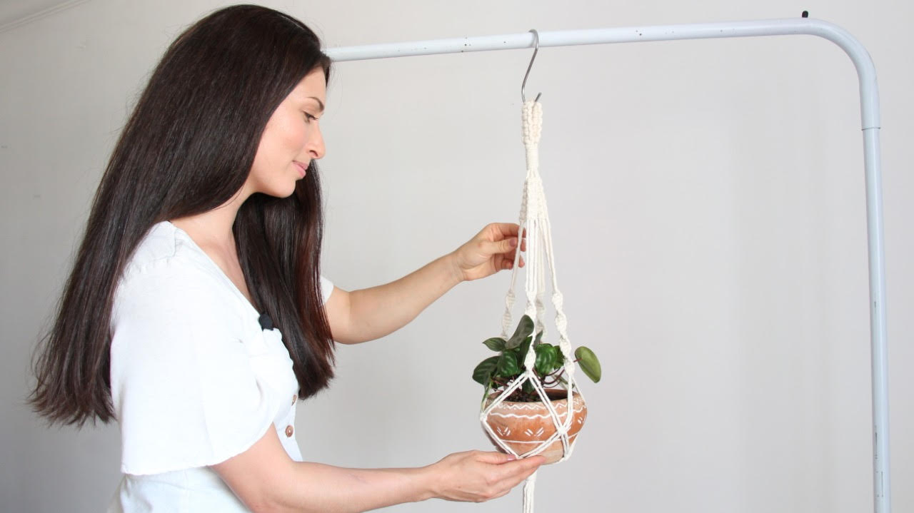 Mcrame do Zero Método Fer Campelo - Fernanda Campelo | Hotmart