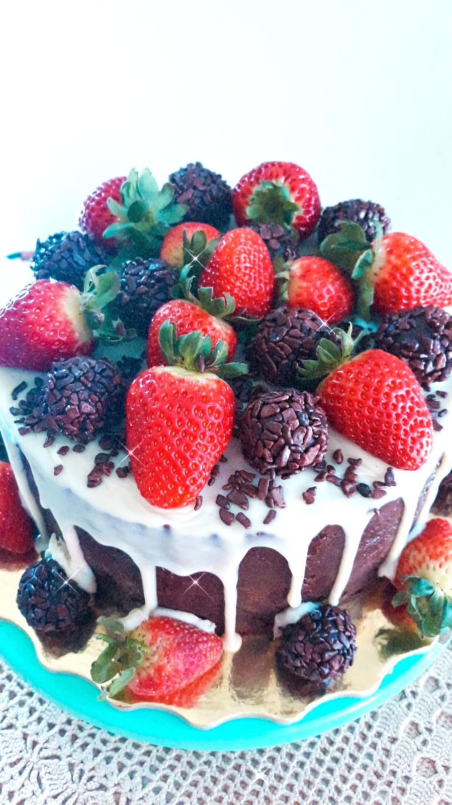 Curso Básico de Bolo Prensado - Franciose Maria bisol | Hotmart