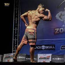 HIPERTROFIA MÁXIMA - Richard Soares | Hotmart