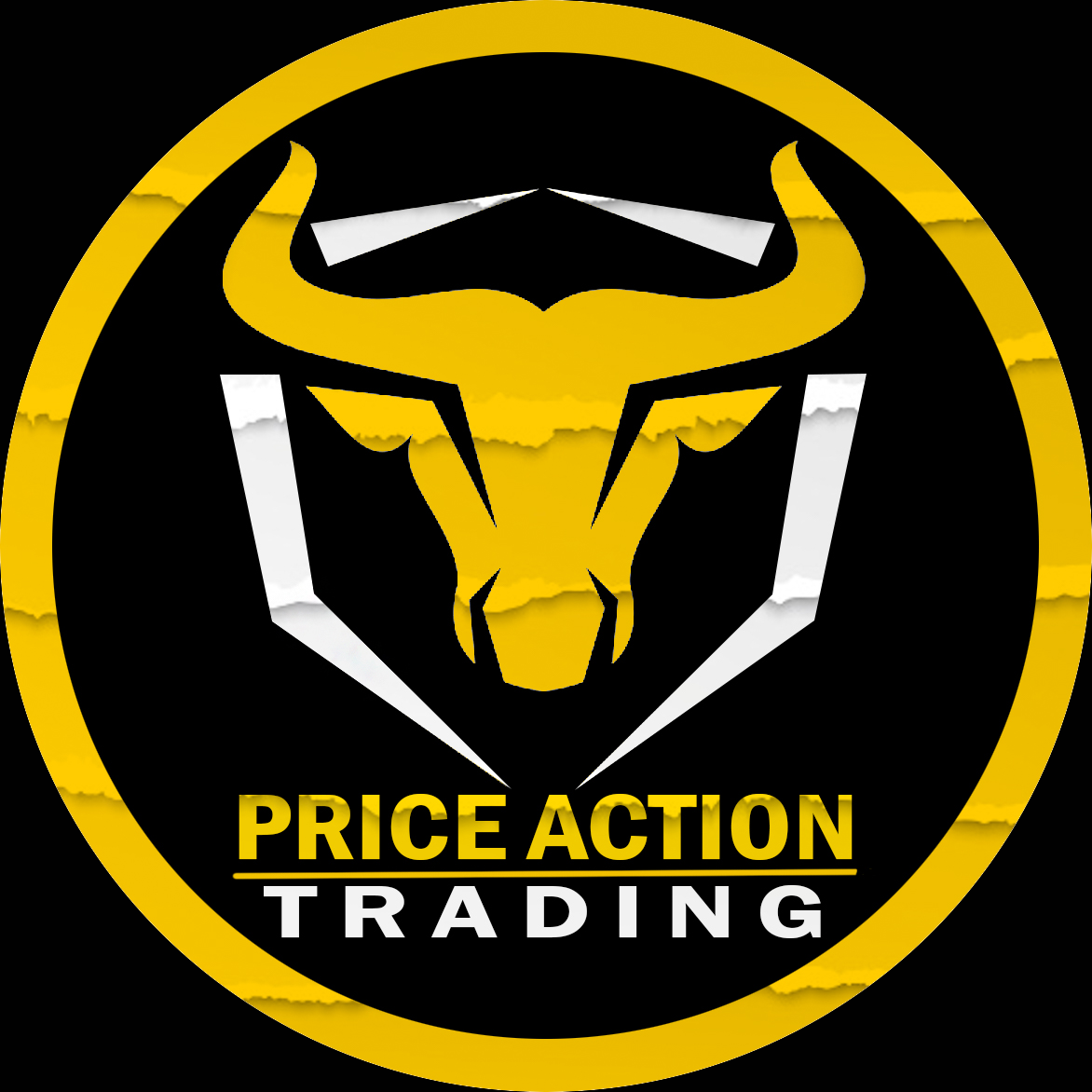 Psychological Training - Price Action Trading - Price Action Tradin...