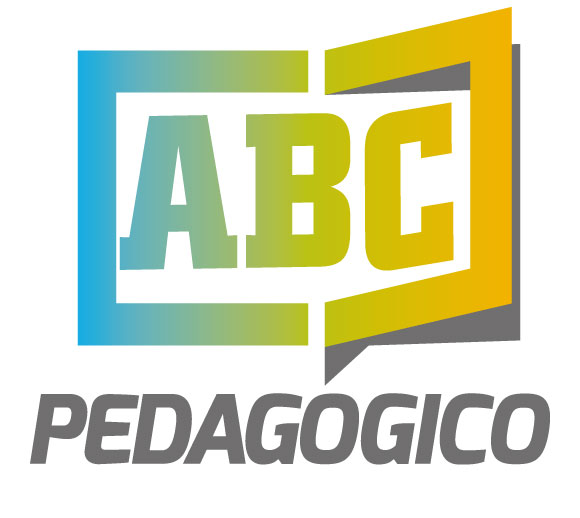 ABC - Pedagógico Volume I - Os Pedagógicos - Editora e Cursos | Hotmart