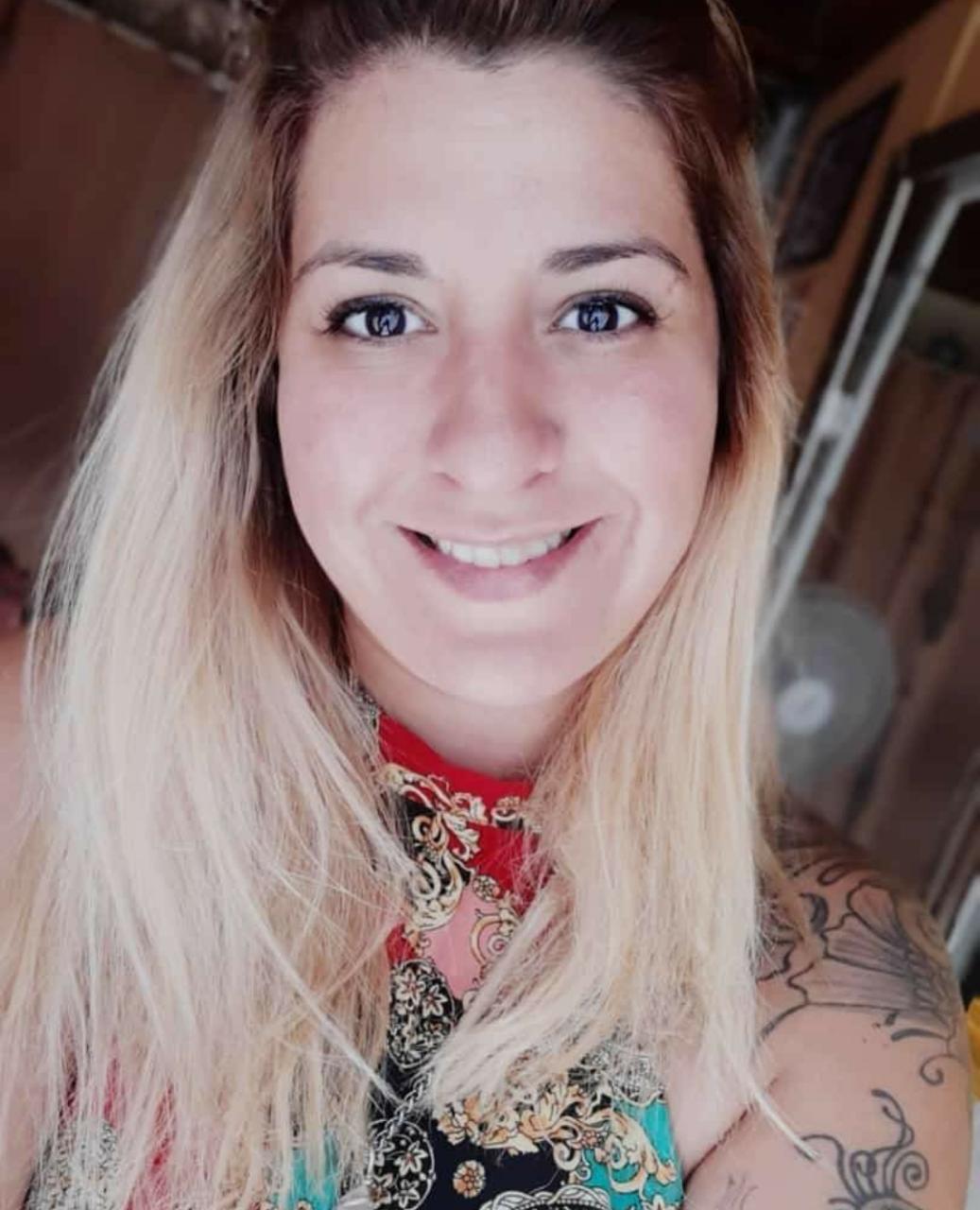 Despertar a la Conciencia - Leila Solange Mustafa | Hotmart