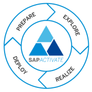Metodologia de projetos SAP ACTIVATE - Bruno Villanova | Hotmart
