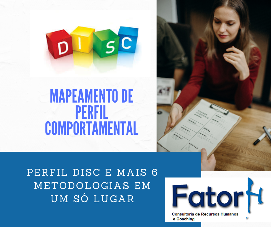 Programa de Autoconhecimento - LUIZ C MORAES | Hotmart